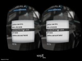 vorpX – Spiele deine Lieblingstitel mit Oculus Rift! – Bloculus Das ...